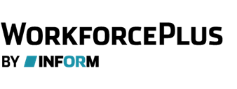 WorkforcePlus - FSI API